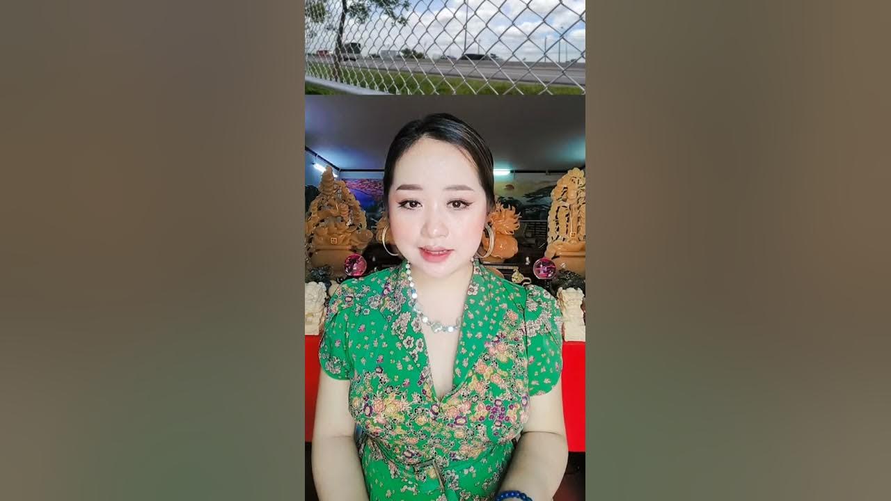 Paj Kws Yaj saib hmoov saib looj mem Ep 1 || Saib hmoov 12 tug tsiaj || Tuam Txhab Aszas - YouTube