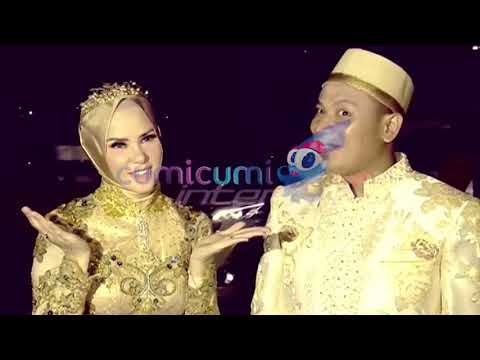 INTENS - Perawatan Angel Elga & Vicky di Ekle's Clinic - YouTube