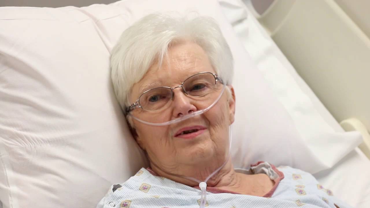 SCP TH 0716 06 - YouTube