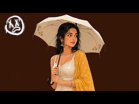Tip Tip Barsa Paani (DVRGESH Remix) | HipHop/Trap Mix