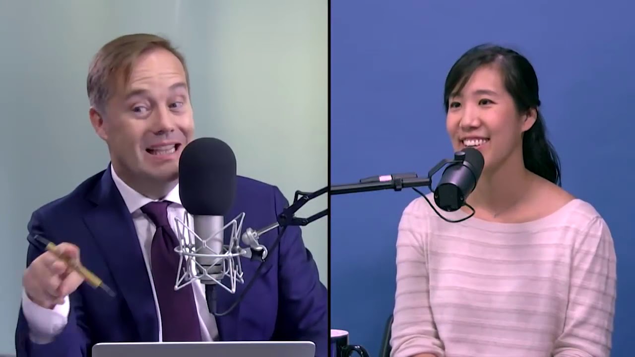 This Week in Startups, with host Jason Calacanis - YouTube