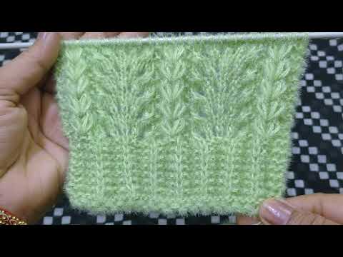 Very pretty design for Gents Ladies and baby's all projects#577*#21.