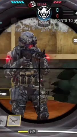 codm clips! - YouTube