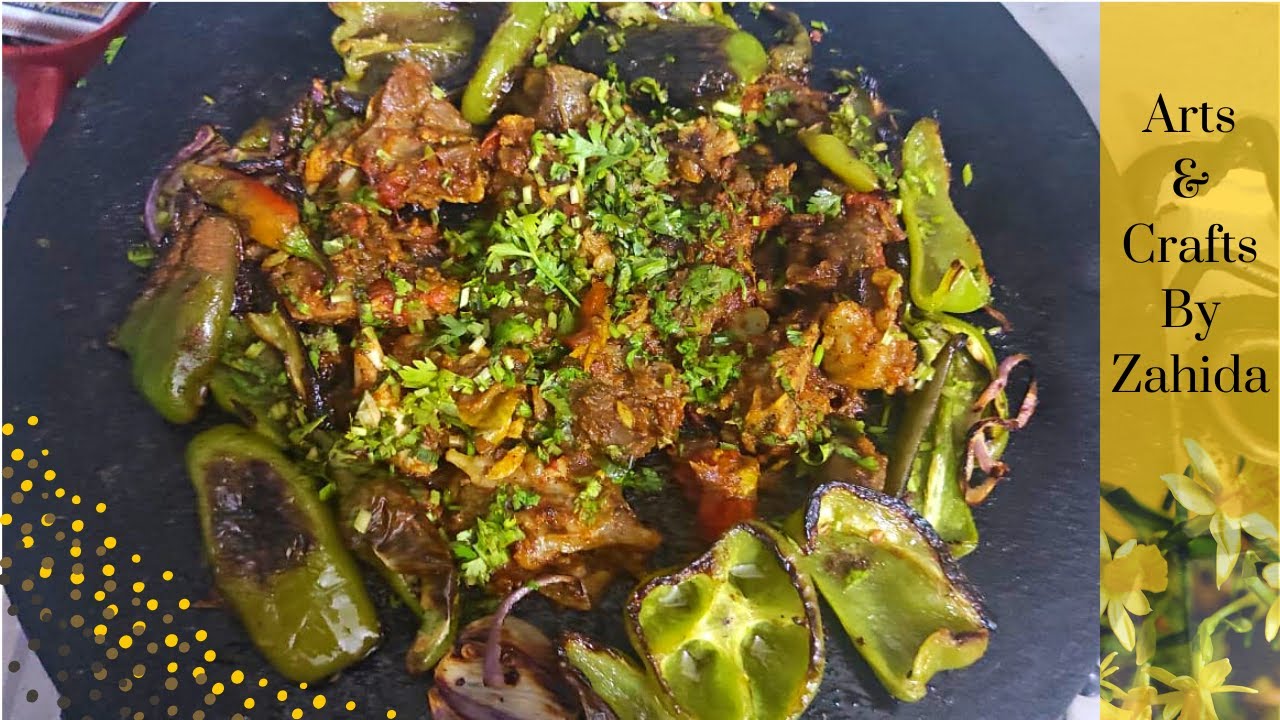 Barbecue mutton recipe #barbequequickrecipies #bbq #recipie #mutton ...
