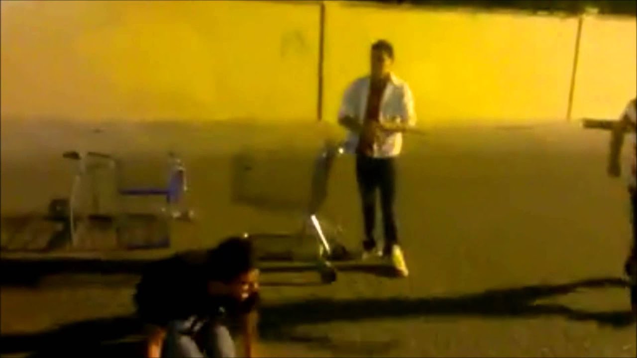 tgs-ep-1-car-pool-youtube