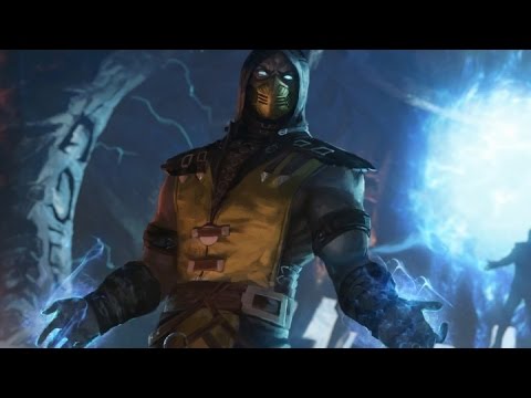[Dubstep] AD - Shaolin (Free Download)