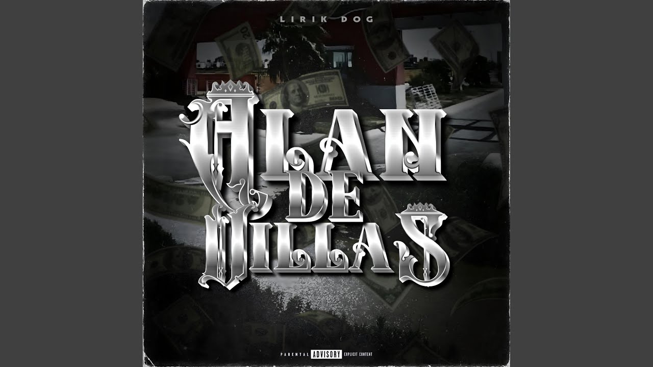 EL ALAN DE VILLAS - YouTube