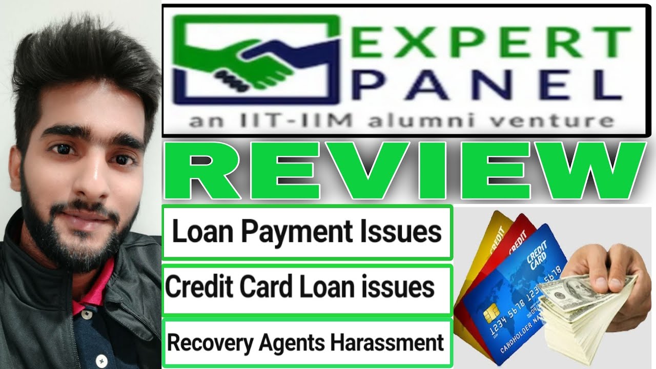 Expert panel review | expert panel kya hai | MD TALKIES - YouTube