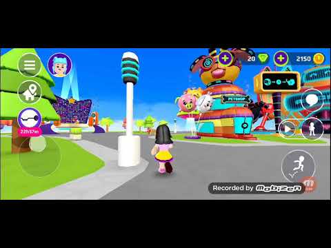 Pxxd game subscribe now - YouTube