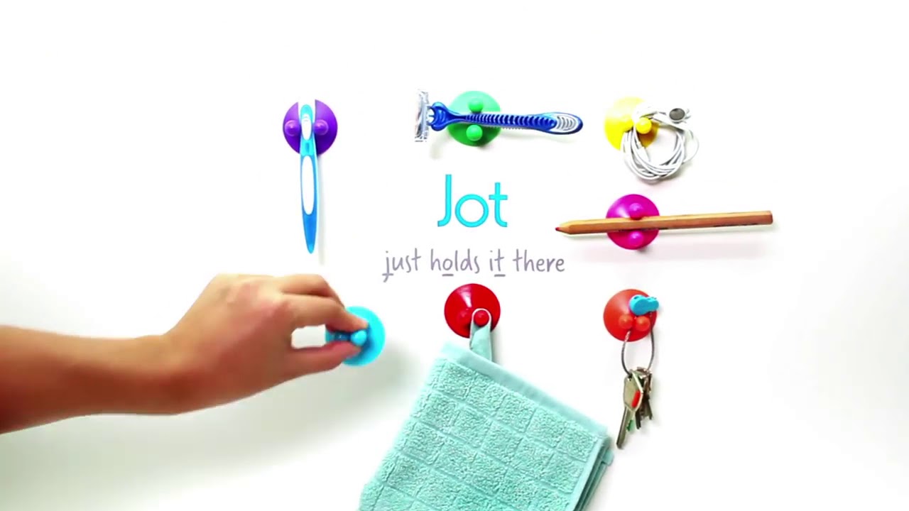 Dreamfarm in a nutshell The world's best kitchen tools and gadgets ...