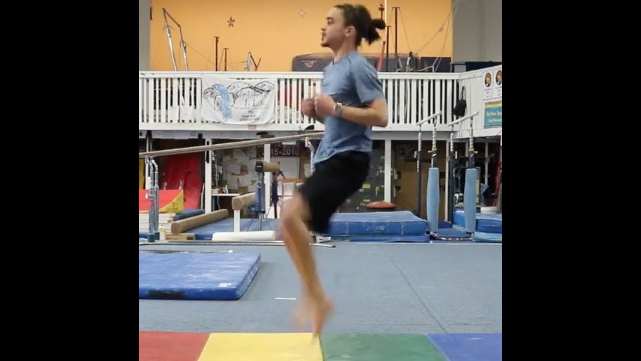 Weekend Workout! - YouTube