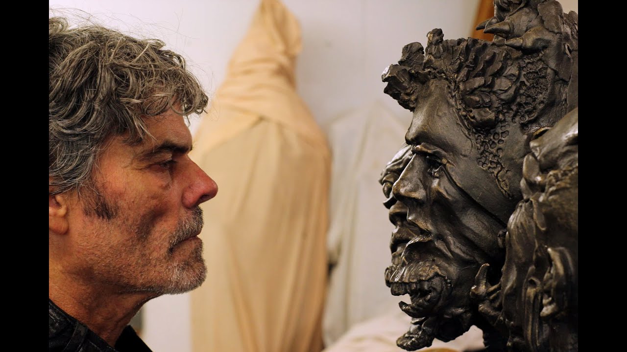 L’immatérialité est devenue notre nouveau réel.Jean Louis Ricaud ...