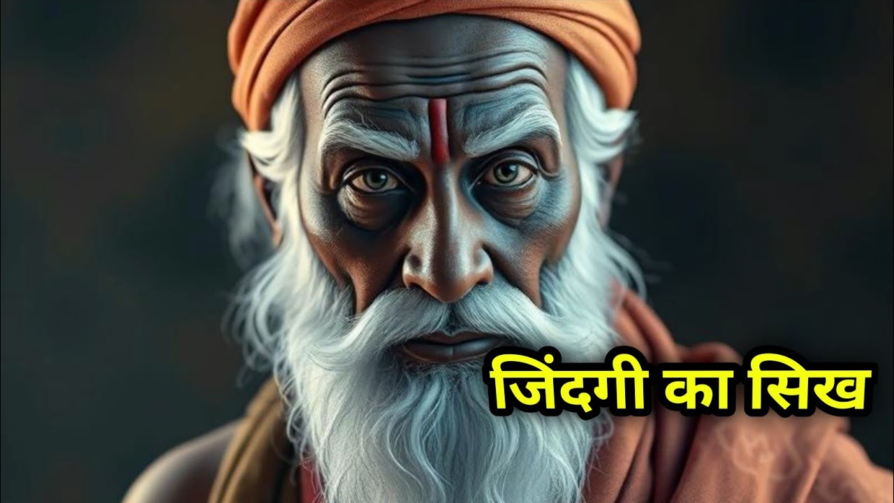 Ask to A.I Device | जीवन का सिख | sanklapfactbabu #facts #kahani #story ...