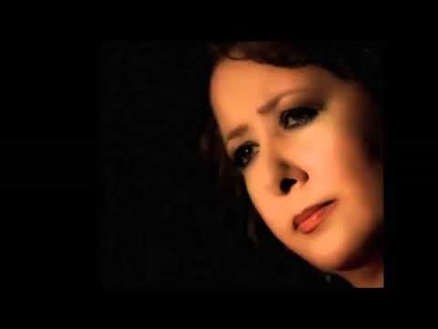 Emel taşçıoğlu Güzmü geldi rengin soluk