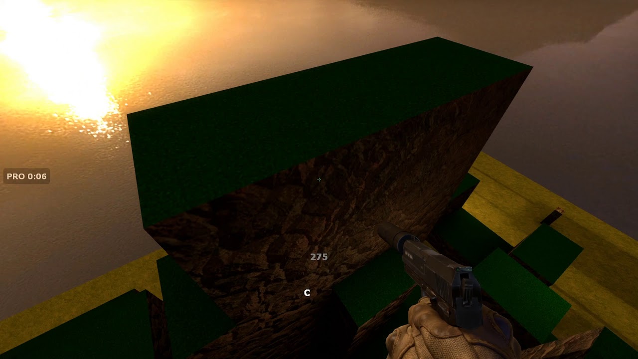 SKZ kz_dakow 20.17 LEOZINHO2K - YouTube