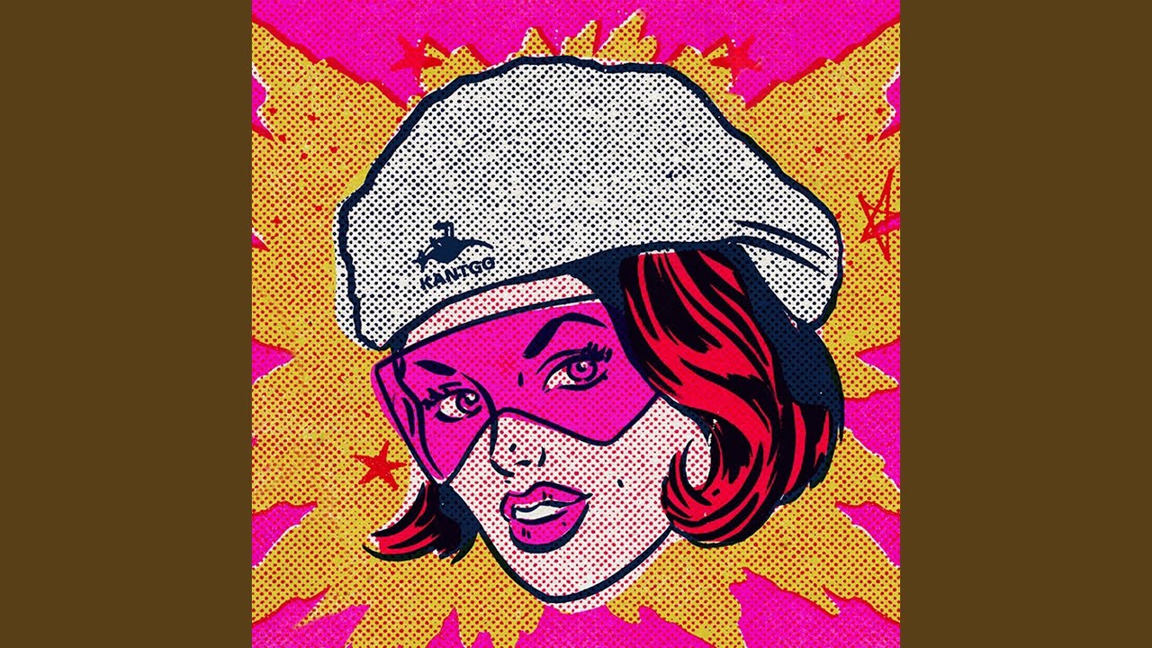 Neck Cracker Sweet - YouTube