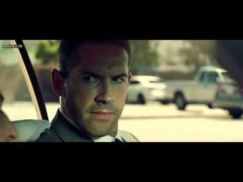 أقوى أفلام الأكشن  جامع الديون  جديد 2018 مترجم كامل