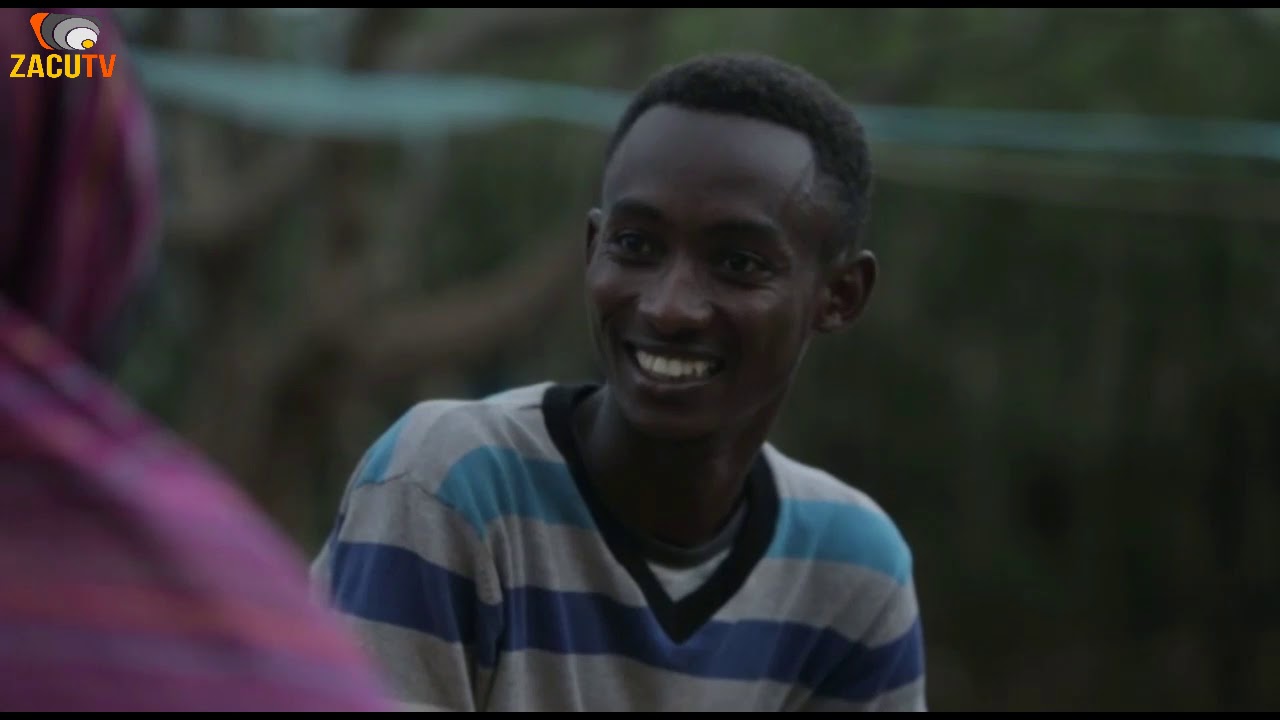 SEBURIKOKO S07E04 Film nyarwanda|| Rwanda Movies - YouTube