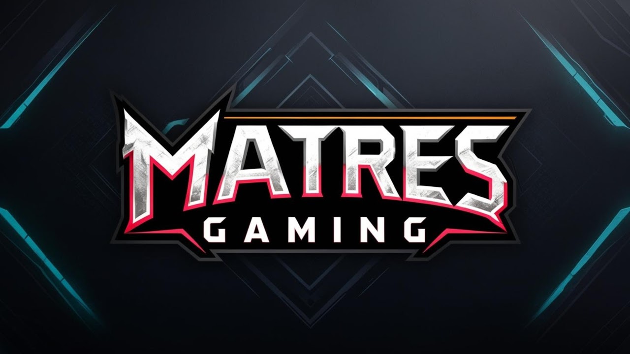 Cod BO CW Snipy on the PC :) - YouTube