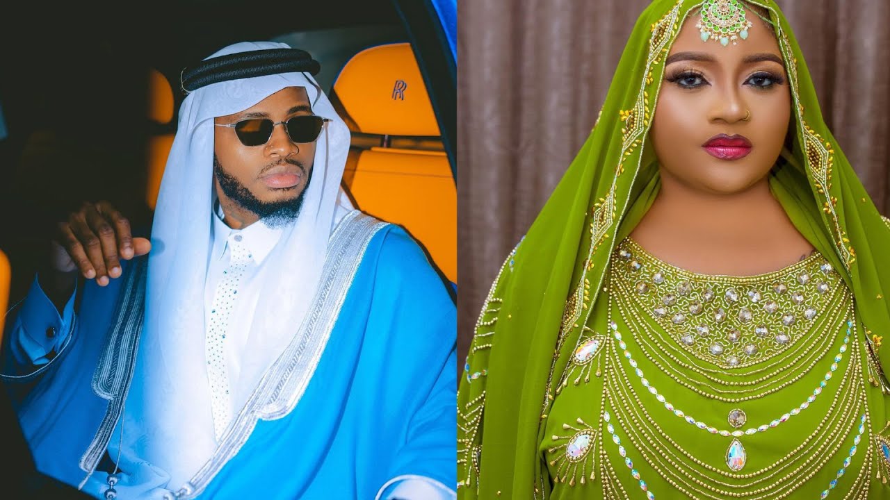 RAIS SAMIA SULUHU HASANI AFANYA UTEUZI WA DIAMOND NA SHILOLE - YouTube