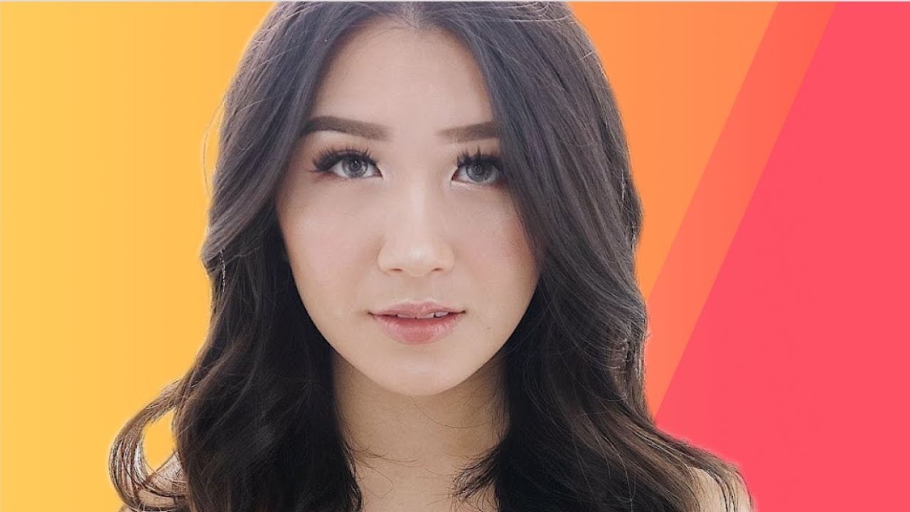 Brand Deals & Going Full Time - Feat Sylvia Jade - YouTube