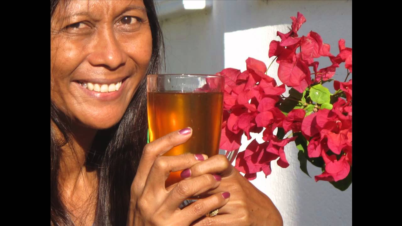 Stacy Kidd - What - YouTube