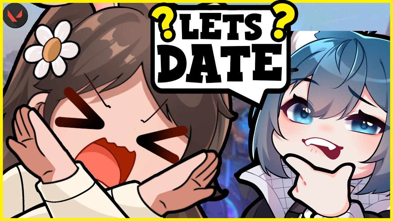 TsunamiCat ASKED Siri on a DATE?! - YouTube