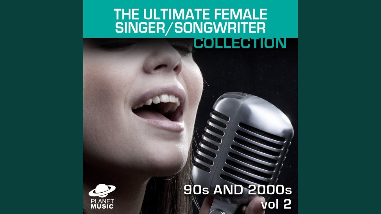 Perfect World - YouTube