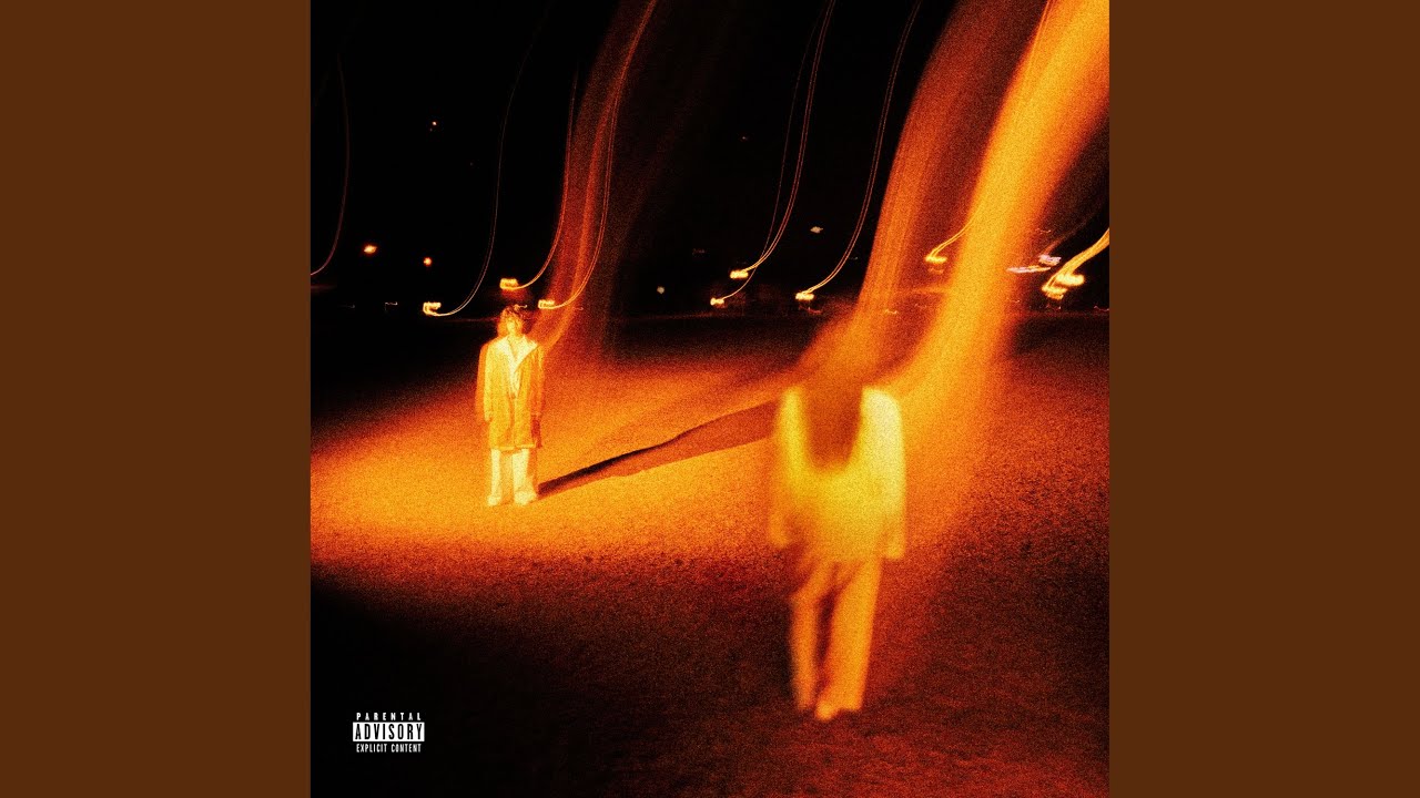 BODY LANGUAGE (Feat. Rad Museum) - YouTube Music