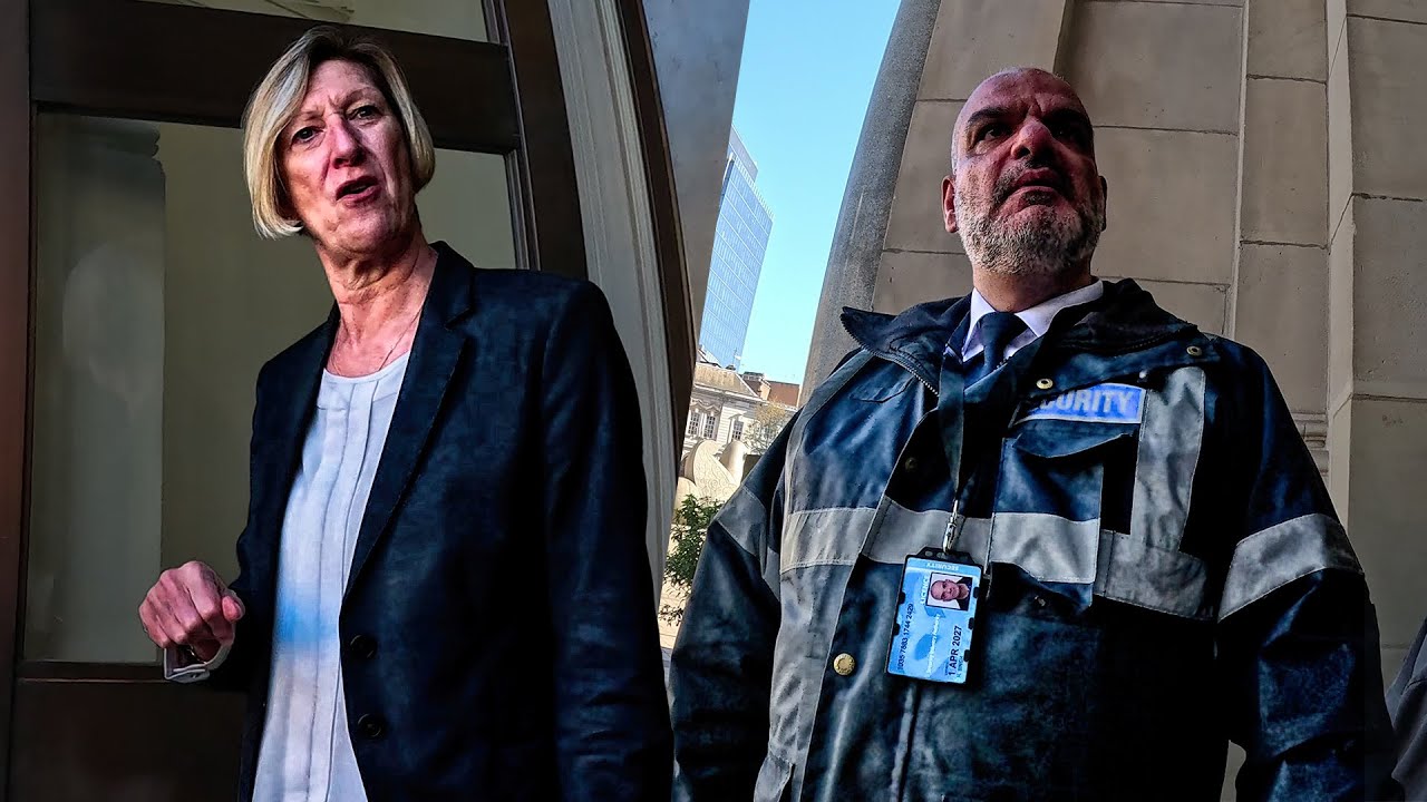 DELETE THAT NOW!!!! I'LL GET SOMEONE TO REMOVE YOU!!!! - Gambling ...