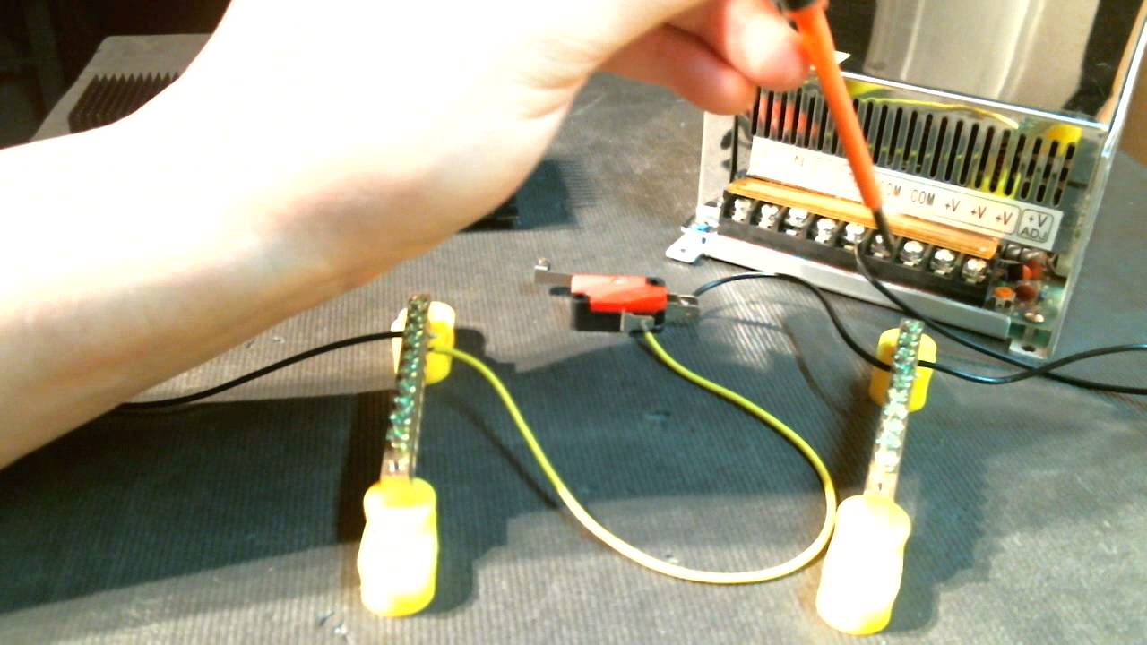 Gecko G540 Input/Output Splitting! This kit is the answer for never ...