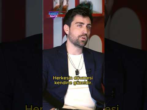 Herkesin dövmesi kendine güzeldir!