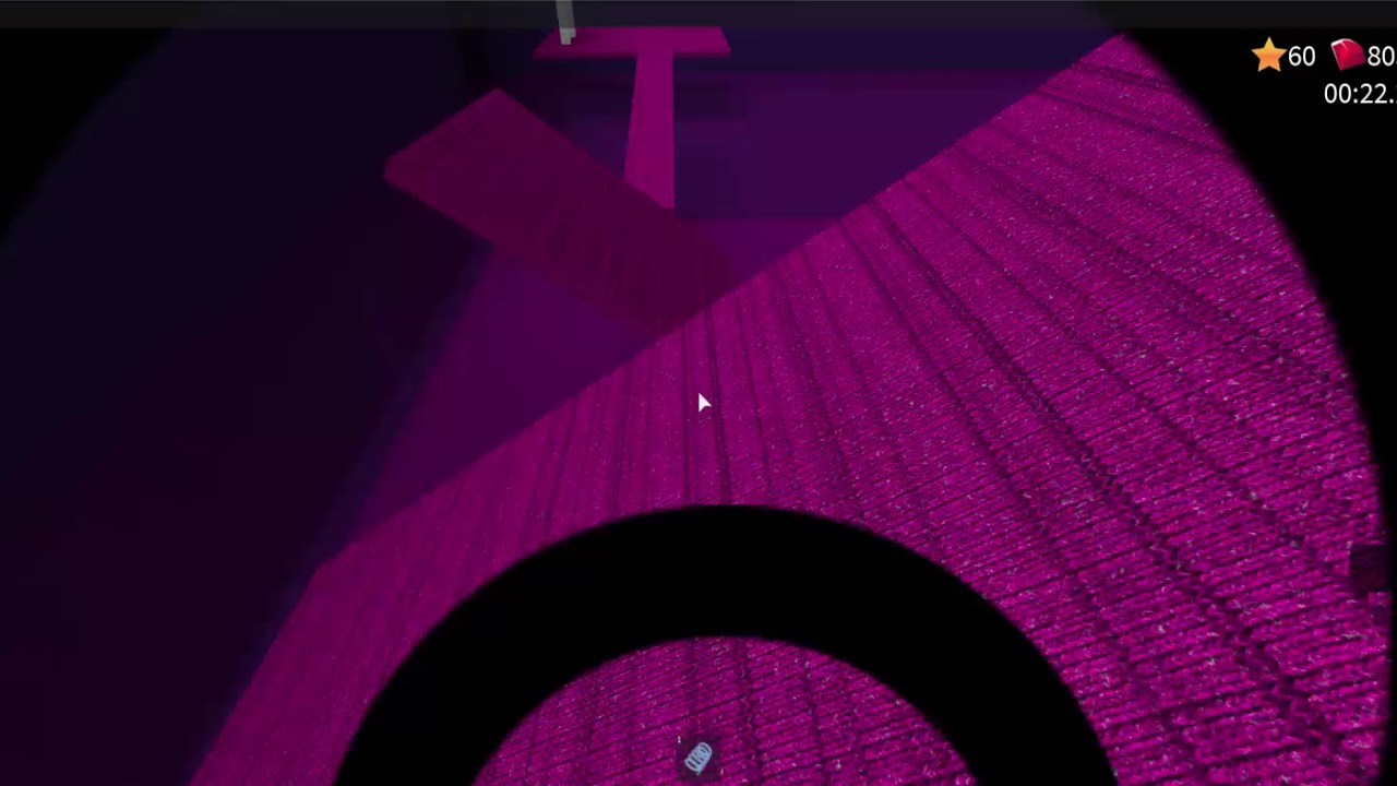 Roblox JD Gaming - YouTube