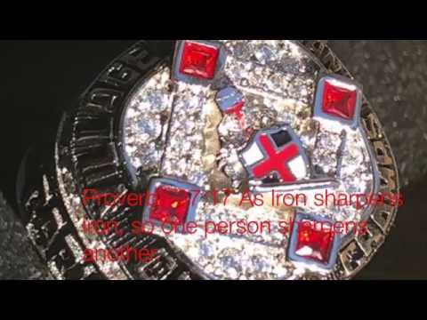 Carley Gay / 2018 VCS High School Softball Highlights #Rabbit