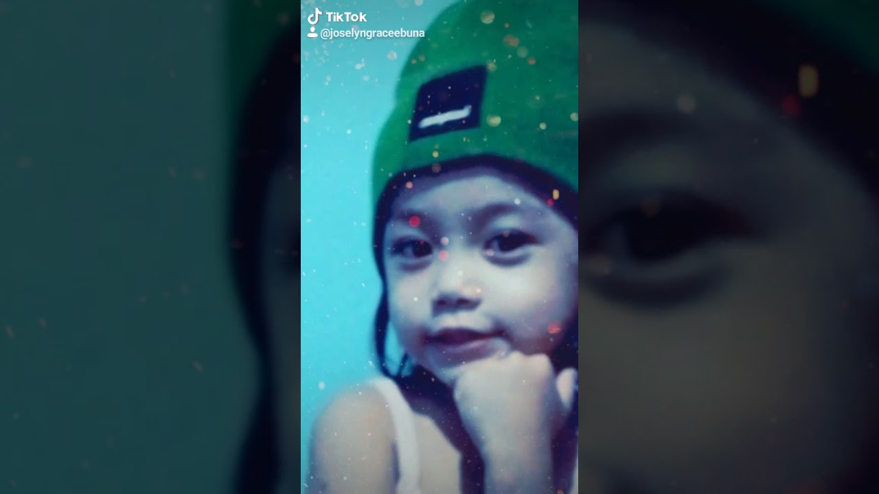 Nanananananana ... - YouTube