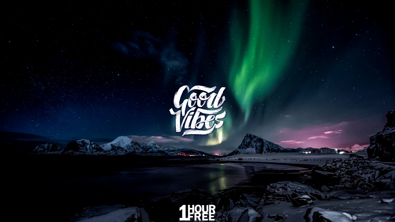 Diviners - Stockholm Lights [1 HOUR] - YouTube