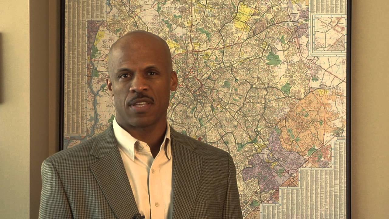 Keith Brent, BrandRPM - YouTube