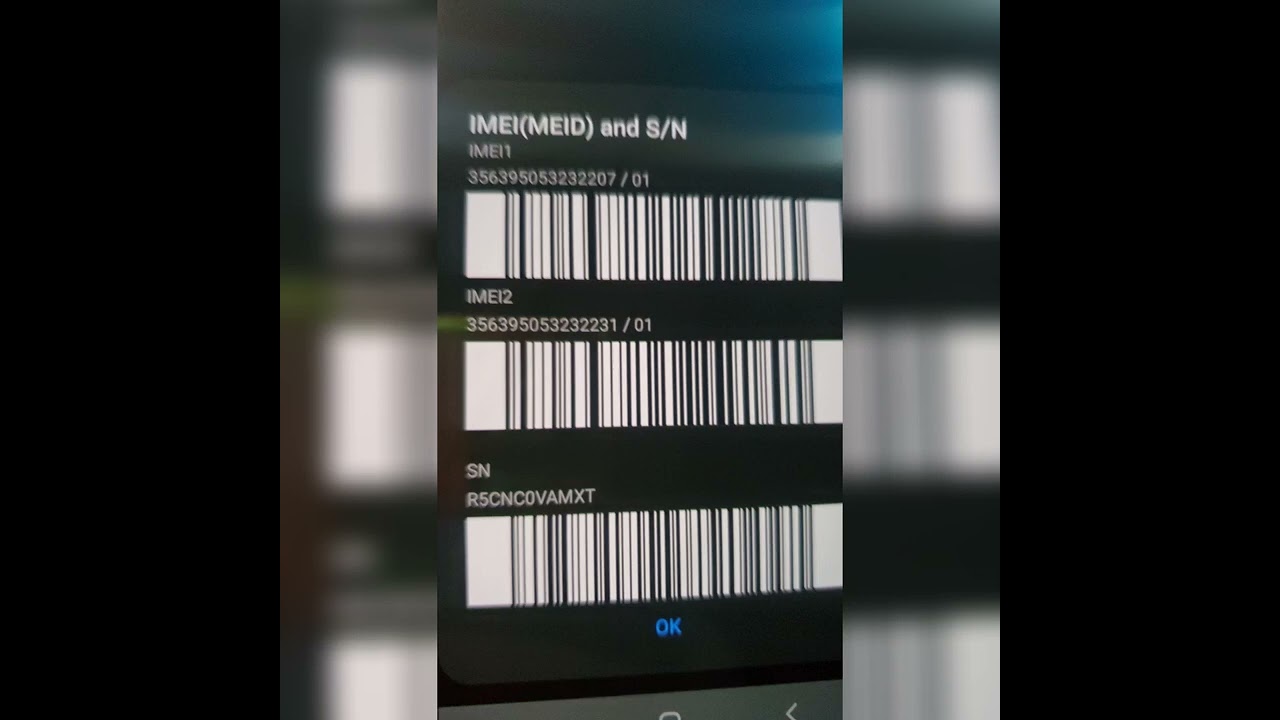 Разблокировка Samsung Demo. Unlock Samsung Demo. Cpid Server Samsung ...