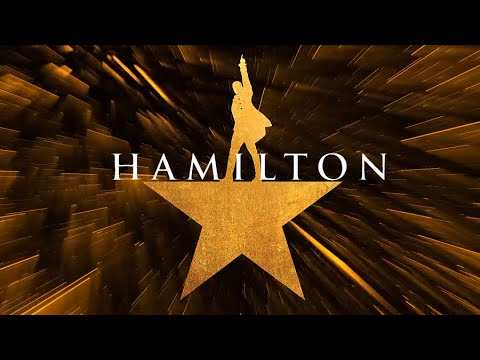 Hamilton: History Reimagined Through Hip-Hop - YouTube