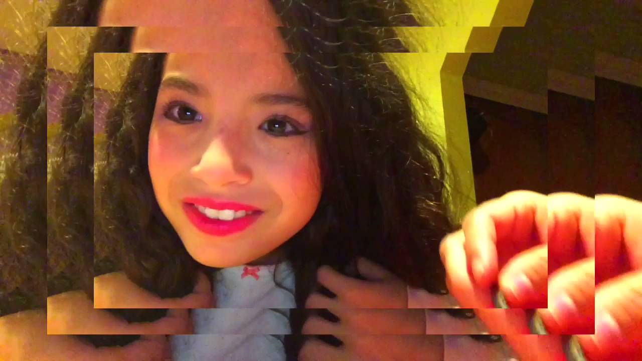 February 21, 2016 - YouTube