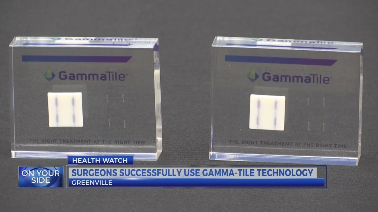 Vidant, ECU Brody School of Medicine successfully perform first-in ...