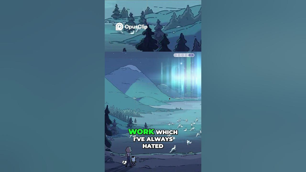 Linux ain't linuxing. #coding #minecraft #mc #gamedev #programming #gaming #devlog #indiedev ...