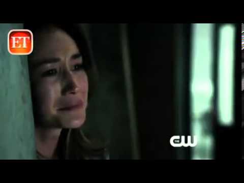 Nikita   Season 3   Upcoming Episodes   New Promo Spoilers