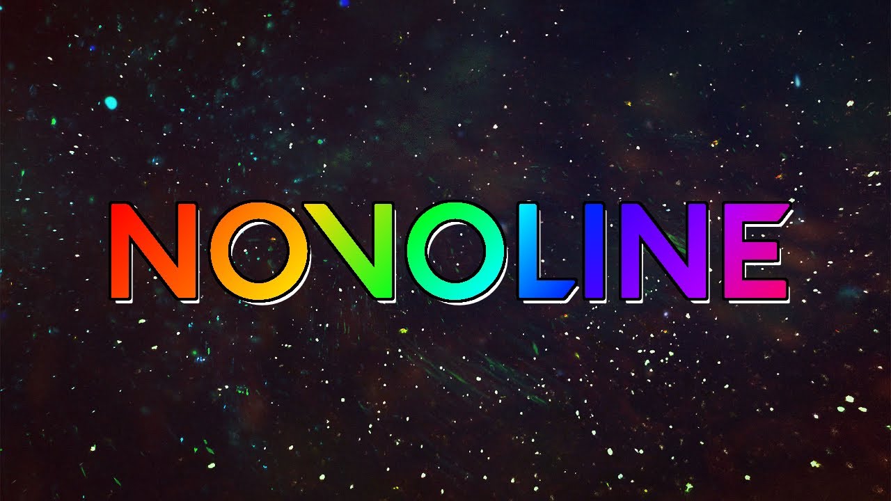 Hypixel Flywars | Novoline Hacked Client (INSANE) - YouTube