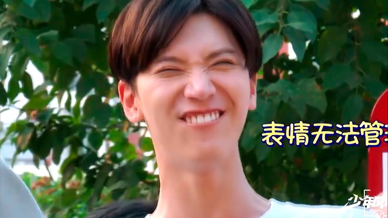 WAYV(NCT) - Funny moments #3 (wayv being wayv) - YouTube