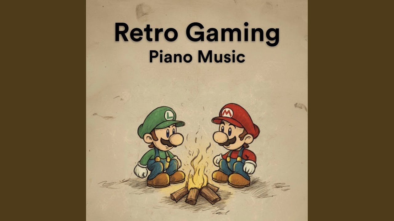 Rosalina's Comet Observatory (From "Super Mario Bros.") - YouTube