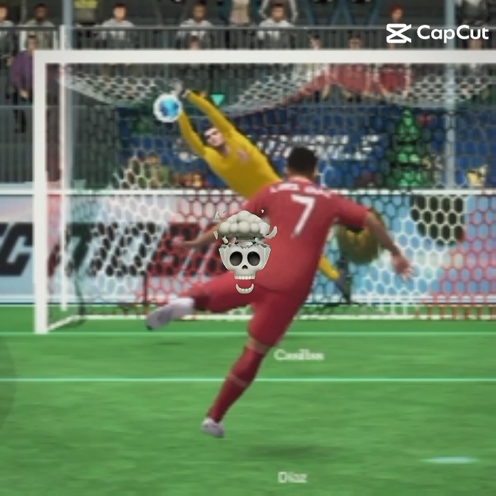 28 de dezembro de 2024 - YouTube