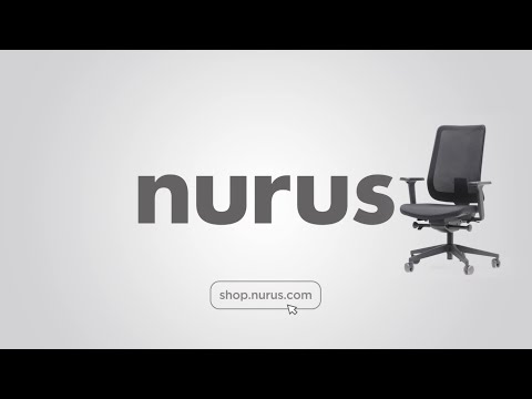 Nurus Filmi 2021_ Louise Çalışma Masası & Mou Çalışma Koltuğu