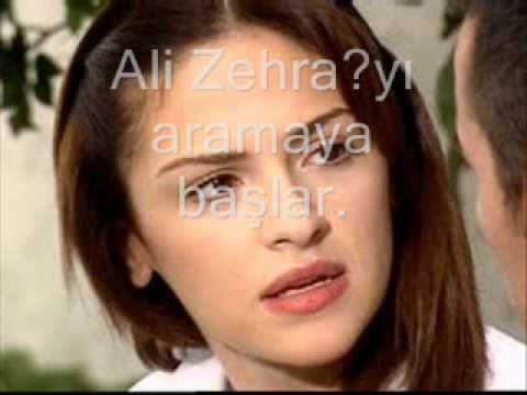 ARKA SIRADAKİLER  128 BÖLÜM FRAGMAN