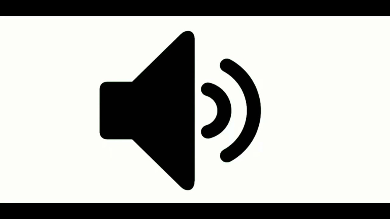 Lego Breaking Sound Effect - YouTube